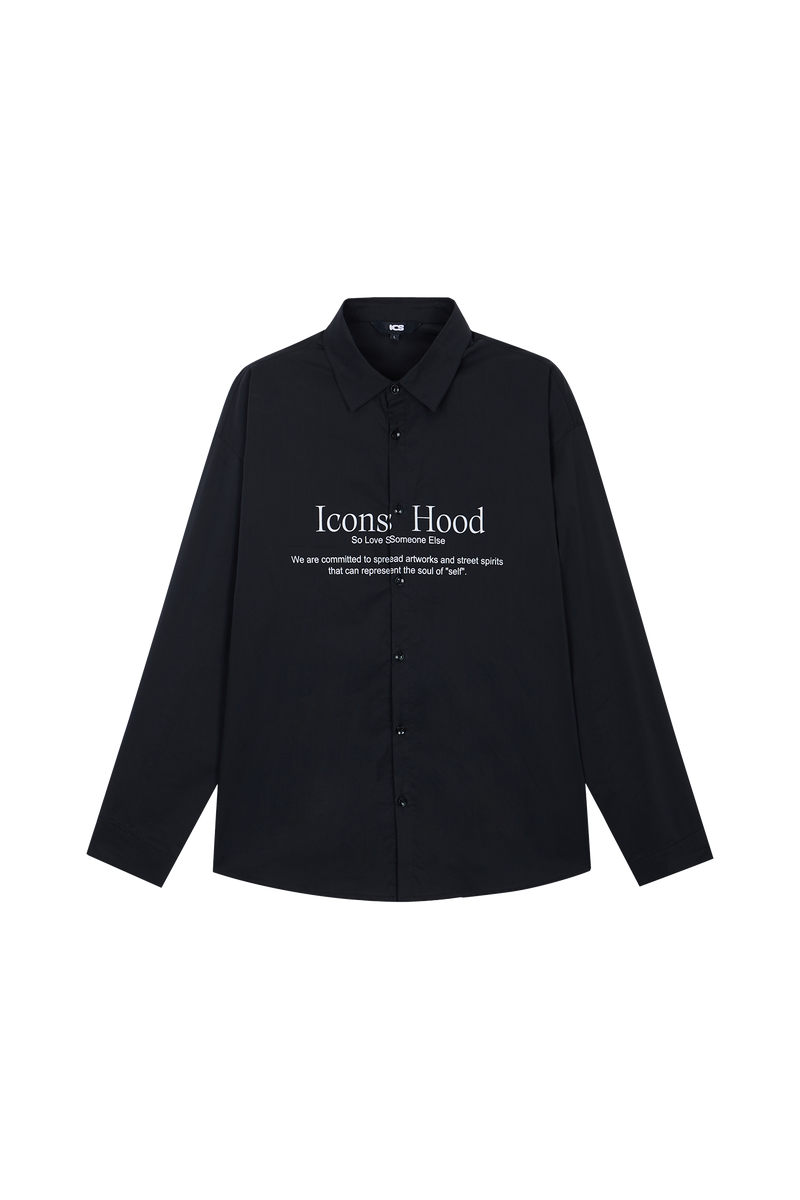 ICONSLAB-Angel Paradise T-shirt